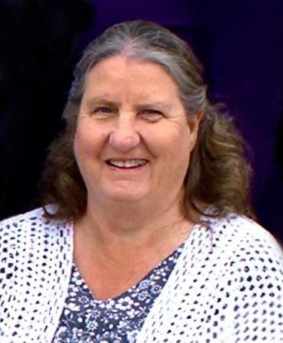 Ruth Nielsen | | wmicentral.com