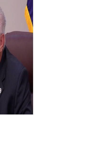 Allsop resigns from SL City Council to make a run for mayor | News ...