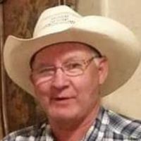 Michael Moulder | Latest Obituaries | wmicentral.com