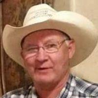 Michael Moulder | Latest Obituaries | wmicentral.com