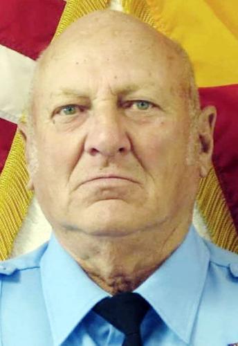 Bob Reese | Latest Obituaries | wmicentral.com