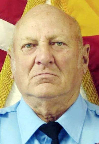 Bob Reese | Latest Obituaries | wmicentral.com