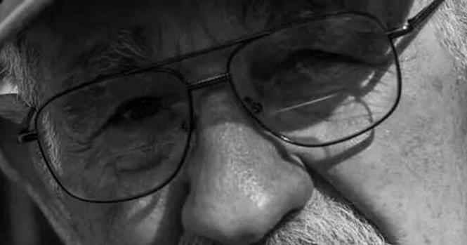 Frank Rivera, Jr. | Latest Obituaries | wmicentral.com