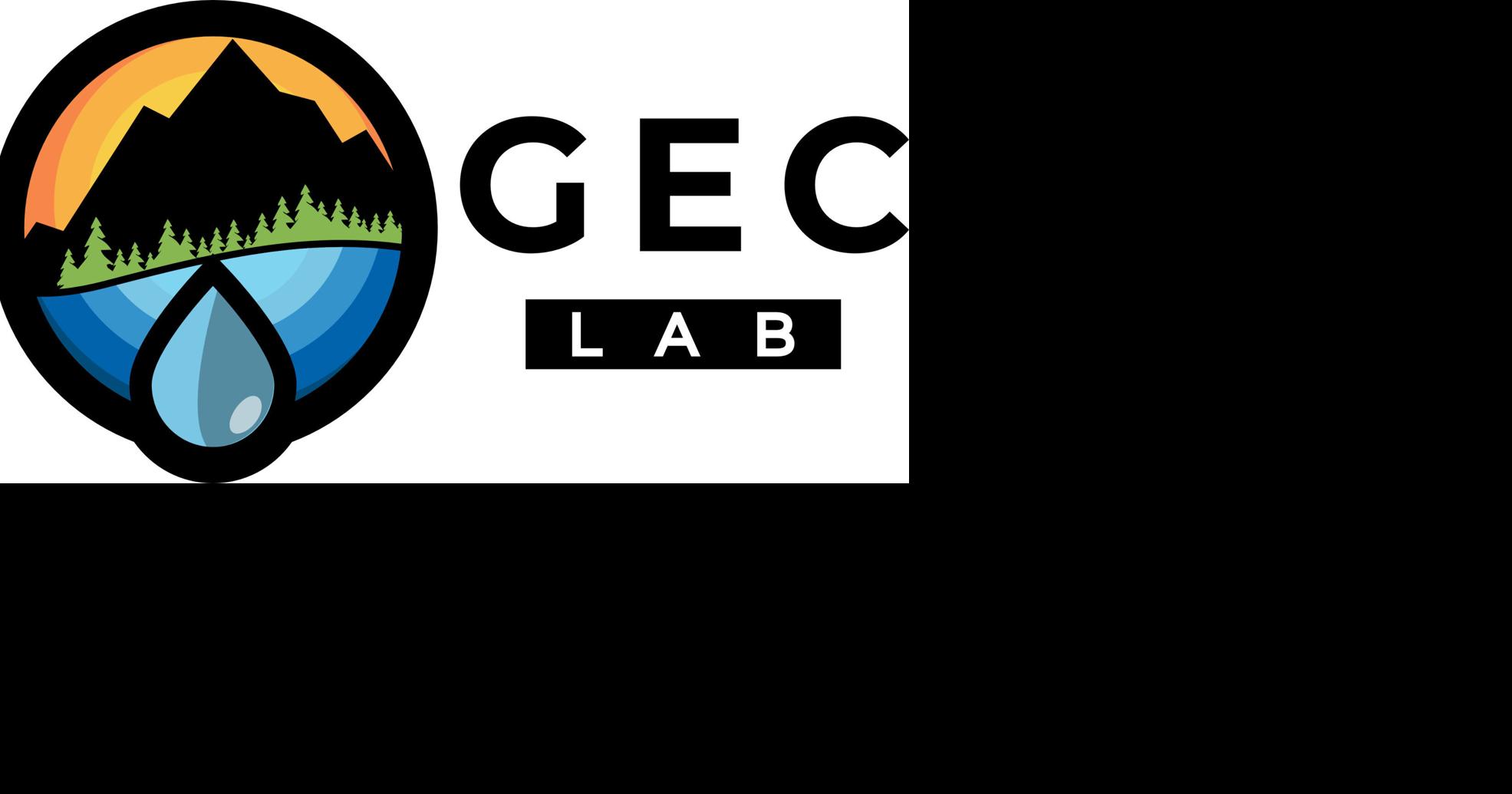 As GEC closes, Dahl says testing water far safer than taking it for ...