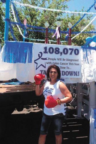 Jaramillo family wins big in San Juan Fiestas 2011 parade | Latest News ...