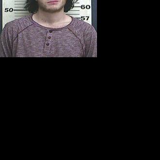 UPDATED: Police identify Kristopher Hyams as the shooter in Saturday ...