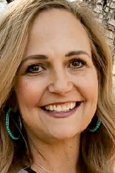 Michelle Kortsen | Latest Obituaries | wmicentral.com