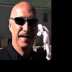 Fallen Officer Darrin Reed to be remembered | Latest News | wmicentral.com