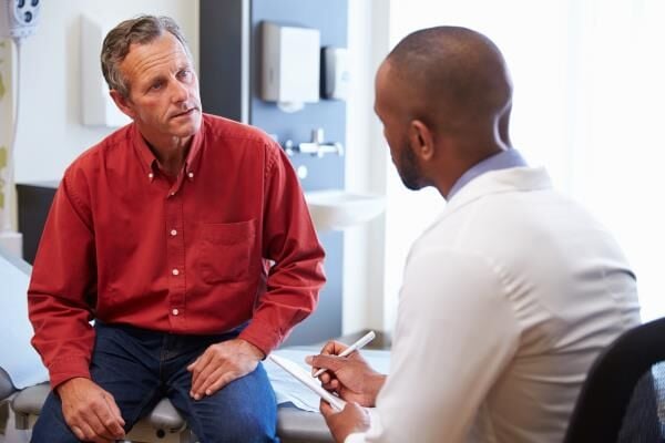 Understanding Stroke: Risk Factors, Early Signs, and Life After ...