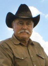 Ronald Bateman | Latest Obituaries | wmicentral.com