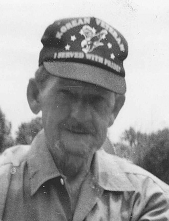 Robert Cheney Sr. | Latest Obituaries | wmicentral.com