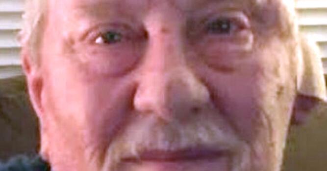 Gerald Gyorkos | Latest Obituaries | wmicentral.com