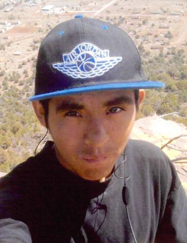 Steve Duryea Jr. | Latest Obituaries | wmicentral.com
