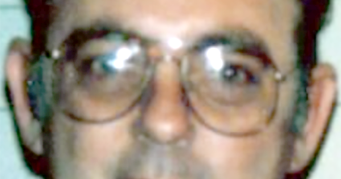 Victor Taylor | Latest Obituaries | wmicentral.com
