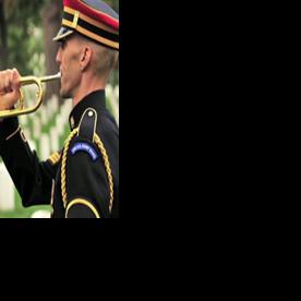 The story of Taps | Latest News | wmicentral.com