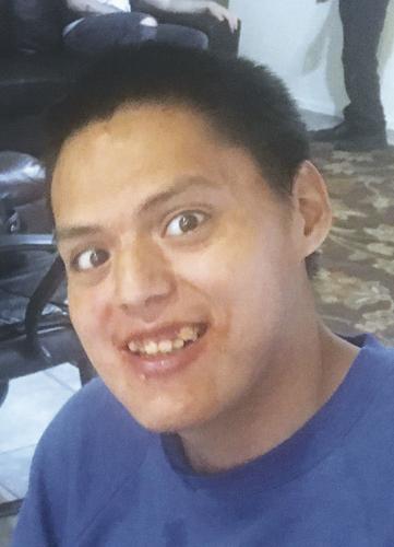 David Campfield, Jr. | Latest Obituaries | wmicentral.com