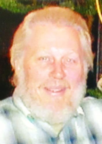 Charles Deacon | Obituaries | wmicentral.com