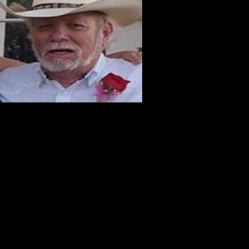 Kenneth Donaldson | Latest Obituaries | wmicentral.com