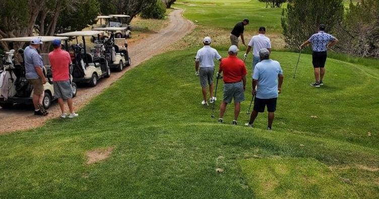 Bilbie Family Foundation to host charity golf tournament | News ...