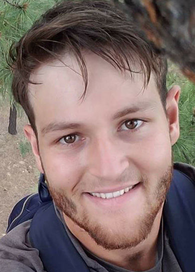 Steven Romero | Latest Obituaries | wmicentral.com