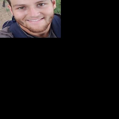 Steven Romero | Latest Obituaries | wmicentral.com