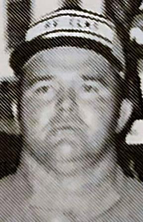 Tot Workman | Latest Obituaries | wmicentral.com