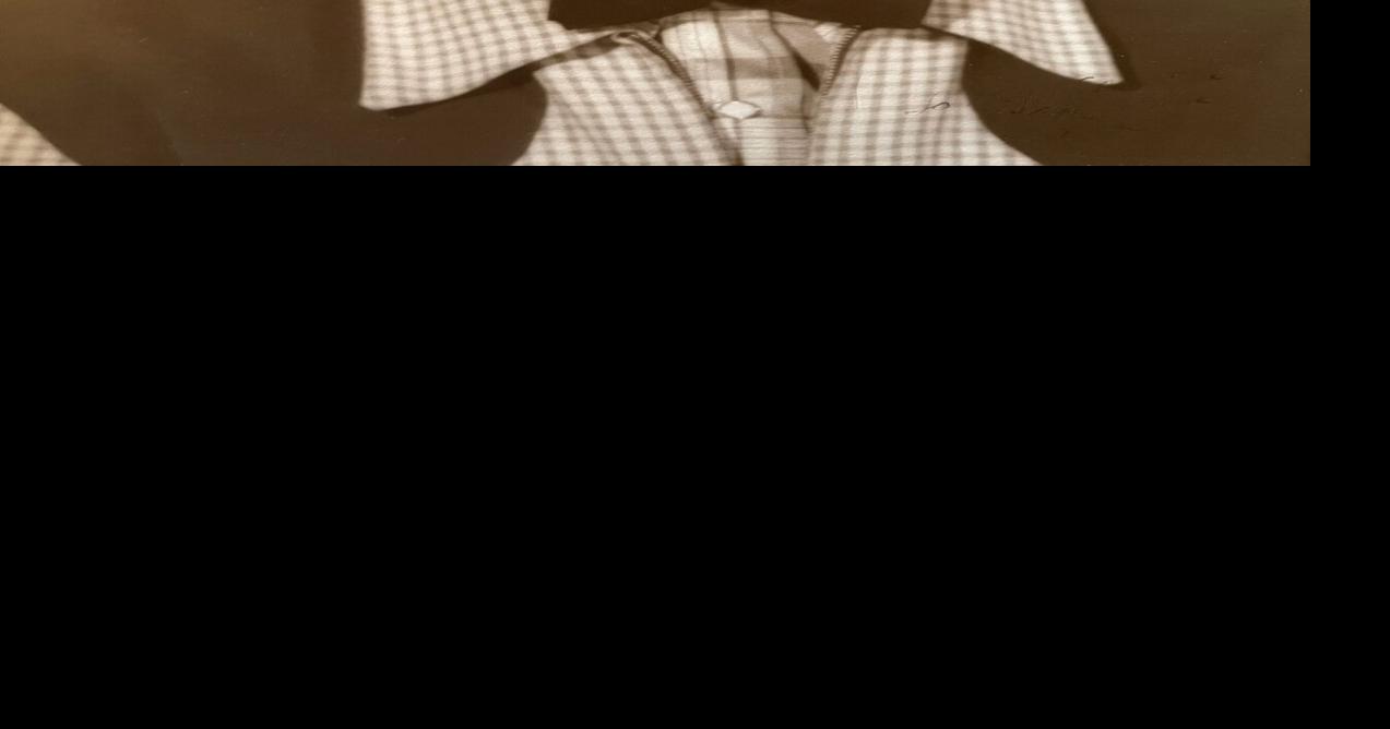 Jack Biggs | Latest Obituaries | wmicentral.com