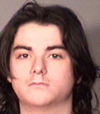 Three men arrested for sex crimes against children | Latest News ...