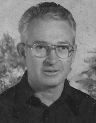 Donald Layden | Latest Obituaries | wmicentral.com