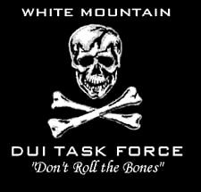 DUI task force patrolling this weekend | Police | wmicentral.com