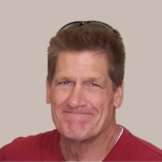 Joseph Bushman | Obituaries | wmicentral.com