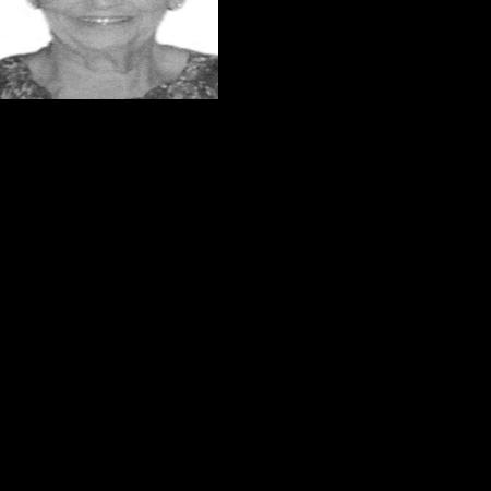 Carole Alice Geiger | Latest Obituaries | wmicentral.com