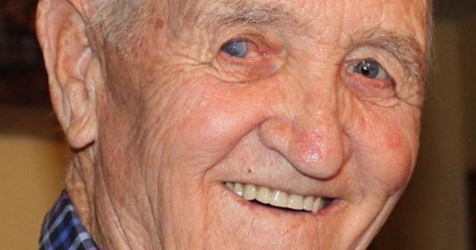 Dean M. Flake | Latest Obituaries | wmicentral.com