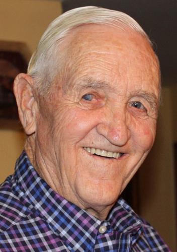 Dean M. Flake | Latest Obituaries | wmicentral.com