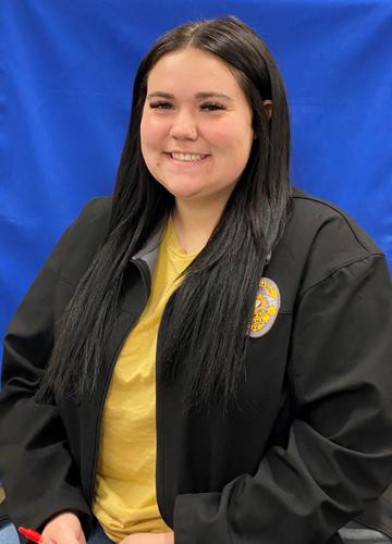 Council commends city worker, police dispatcher | News | wmicentral.com
