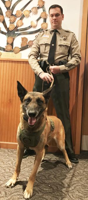 A legend retires | Latest News | wmicentral.com