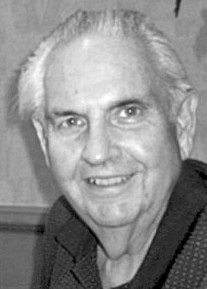 James Lee Cochran | Latest Obituaries | wmicentral.com