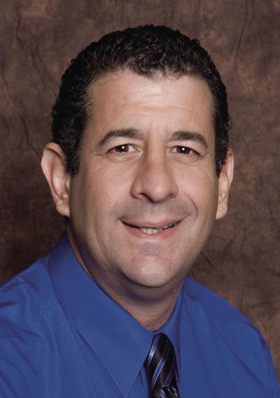 Church to host acclaimed Jewish Voice Ministries’ staff evangelist Jack ...