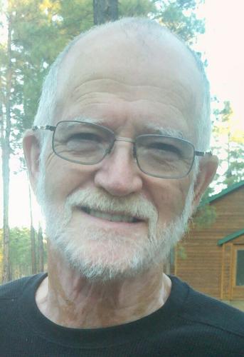 Robert Bromley | Latest Obituaries | wmicentral.com