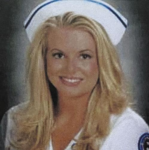 Sarah Cannon | Latest Obituaries | wmicentral.com