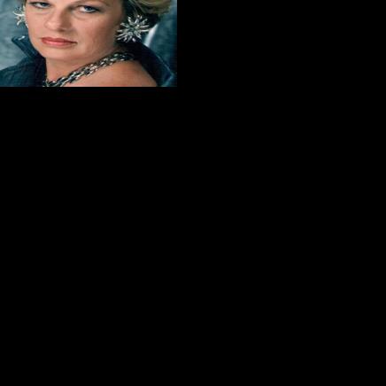Susie Silva | Latest Obituaries | wmicentral.com