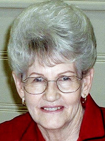 Dottie Hansen | Latest Obituaries | wmicentral.com