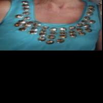 Donna Kalberg | Latest Obituaries | wmicentral.com