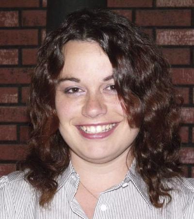 Summer Holmes | | wmicentral.com