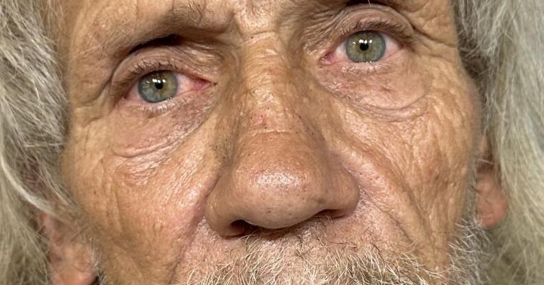 Show Low Police Department log, June 10-16 | Show Low | wmicentral.com