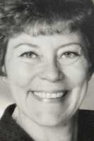 Obituaries | wmicentral.com