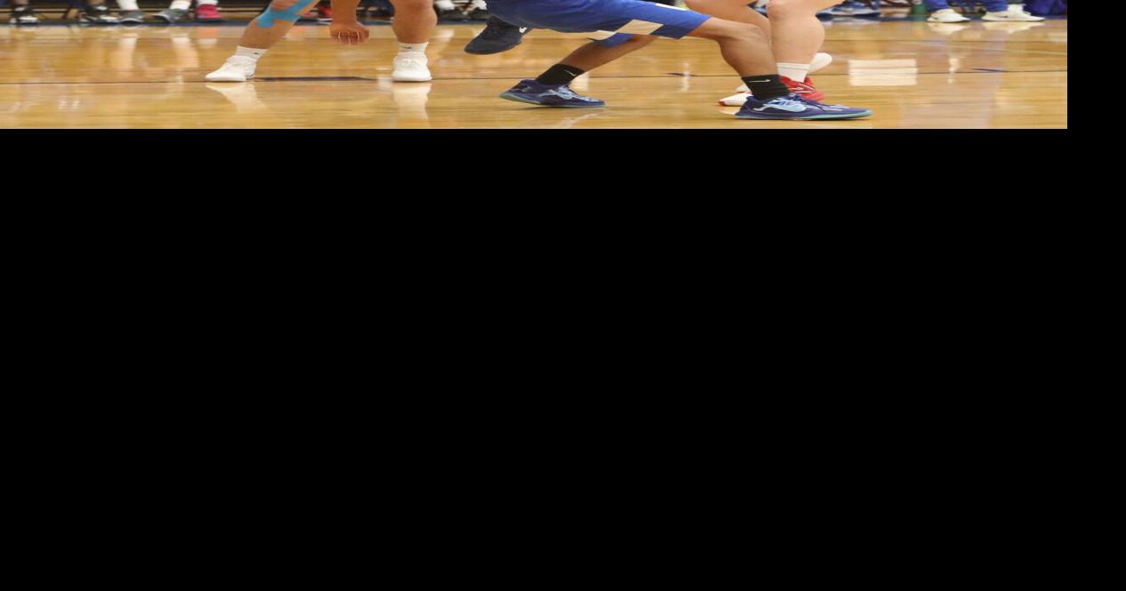 Snowflake boys basketball team gets late start because of football ...