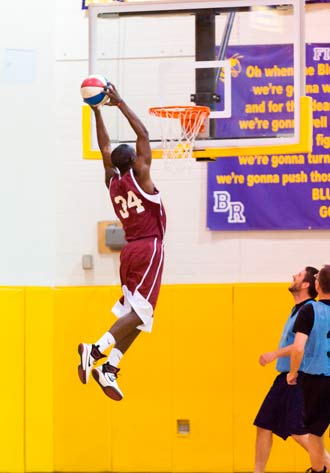 PLAAD promotes family friendly activities | Latest News | wmicentral.com