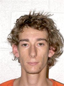 Netflix crime documentary will explore William Inmon murders | Apache ...