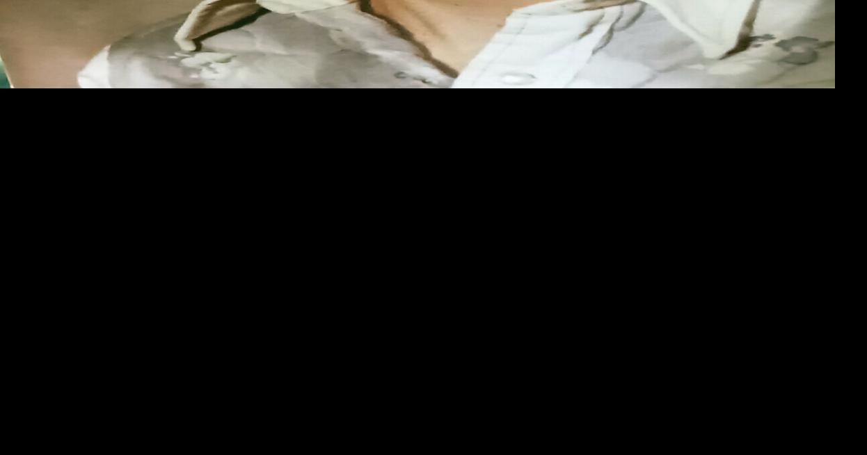 Timothy Toomey | Latest Obituaries | wmicentral.com